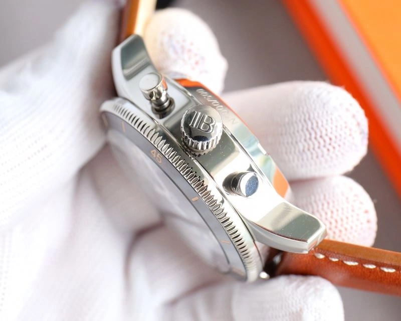 Real BLANCPAIN Watches