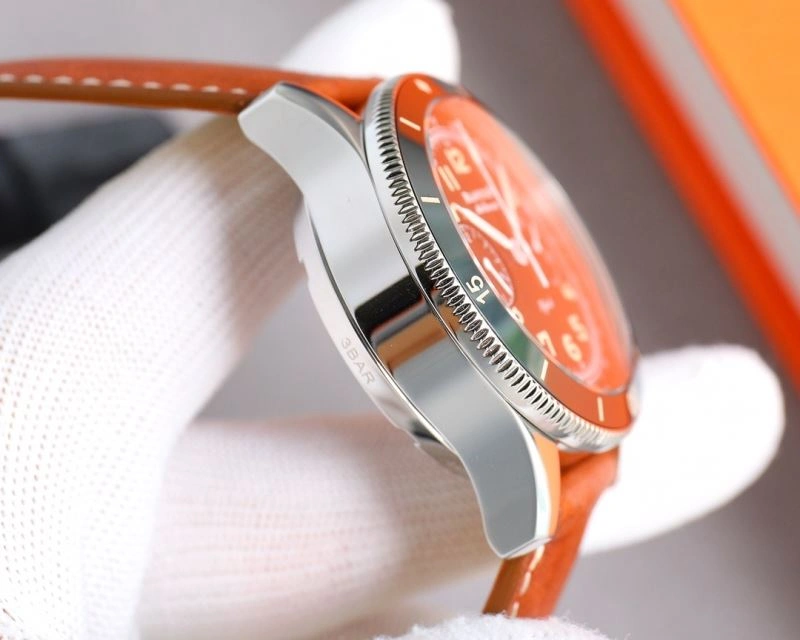 Real BLANCPAIN Watches