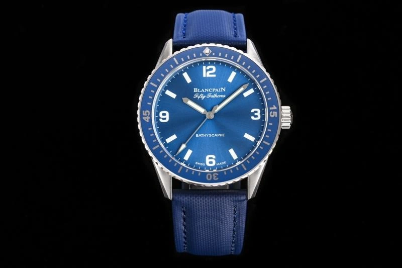 Factory-made BLANCPAIN Watches