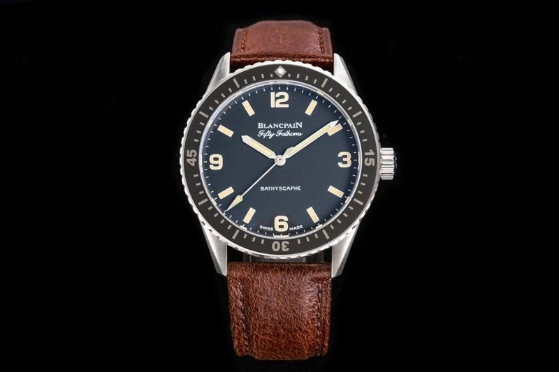 Factory-made BLANCPAIN Watches
