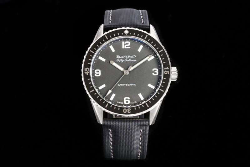 Factory-made BLANCPAIN Watches