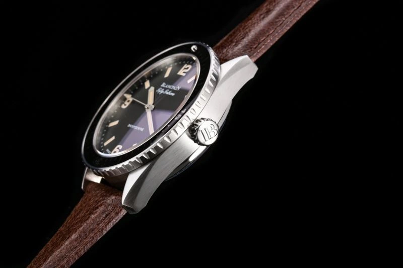 Factory-made BLANCPAIN Watches