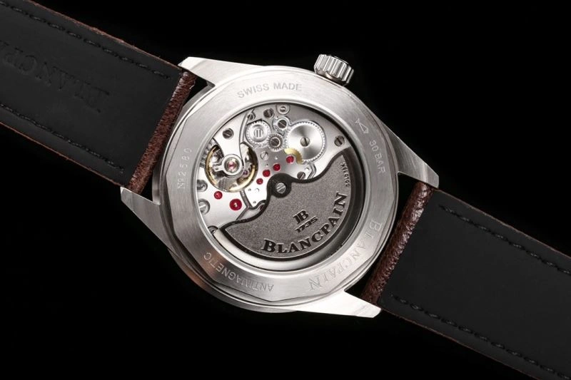 Factory-made BLANCPAIN Watches