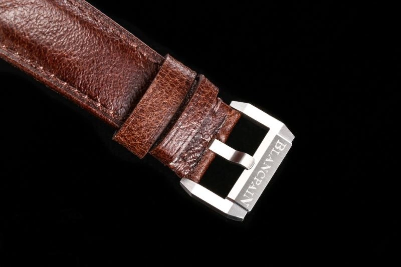 Factory-made BLANCPAIN Watches