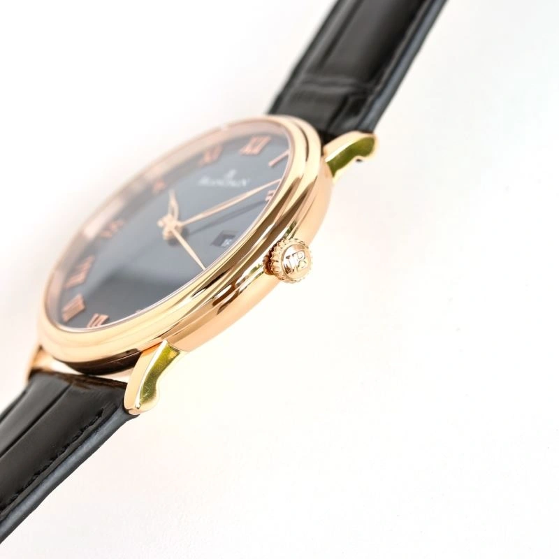 Budget-friendly BLANCPAIN Watches