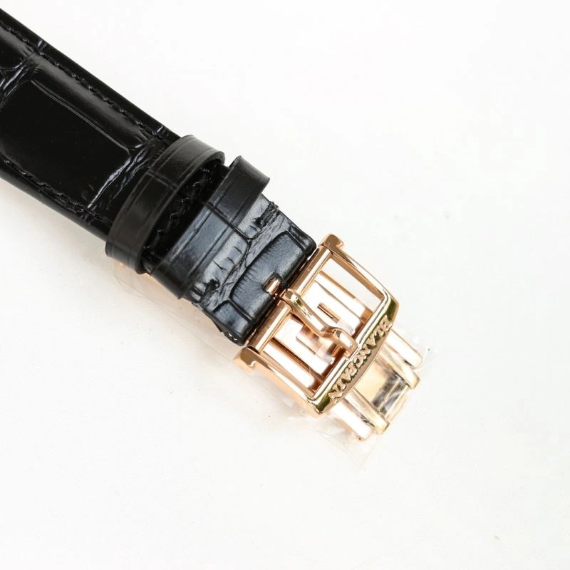 Budget-friendly BLANCPAIN Watches