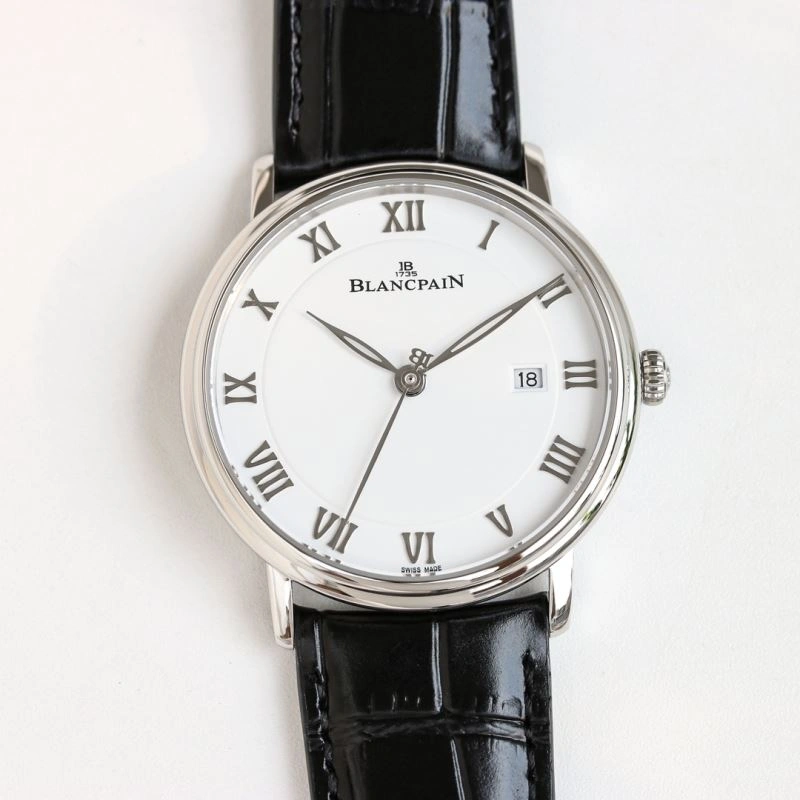 Cut-rate BLANCPAIN Watches