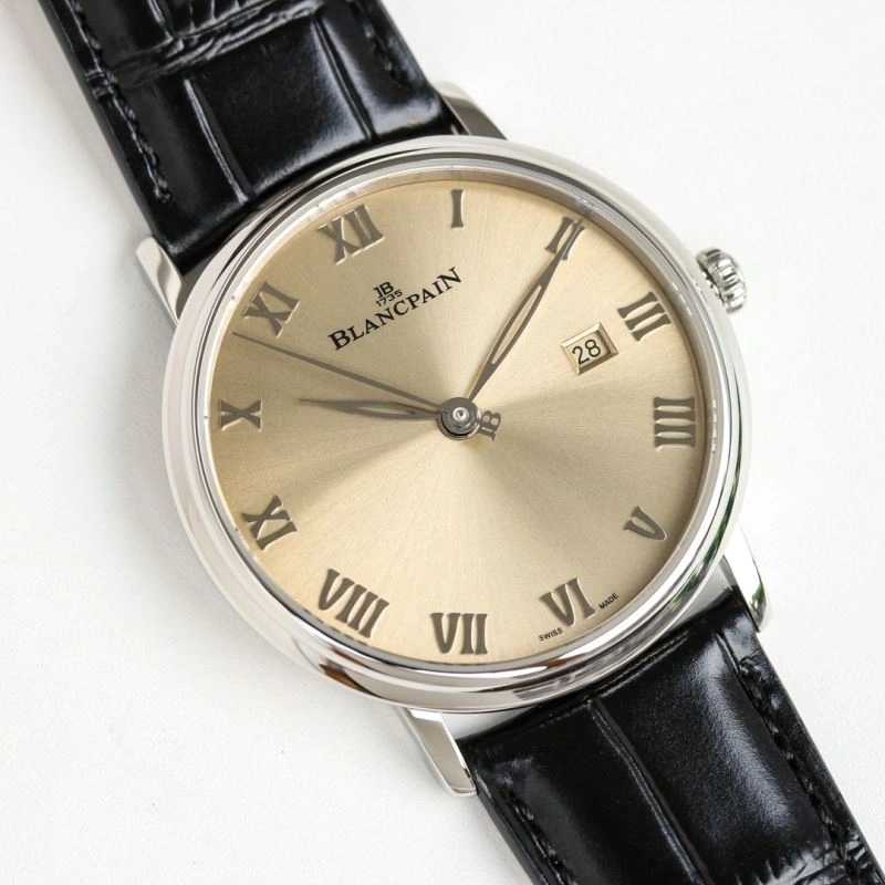 Cut-rate BLANCPAIN Watches