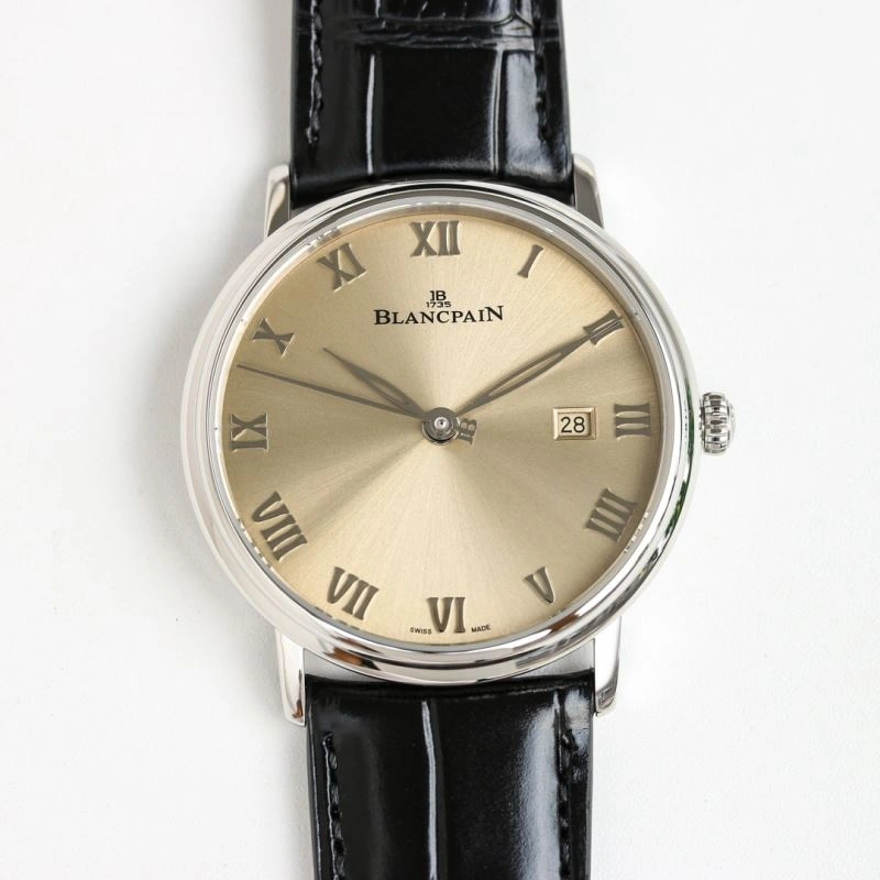 Cut-rate BLANCPAIN Watches