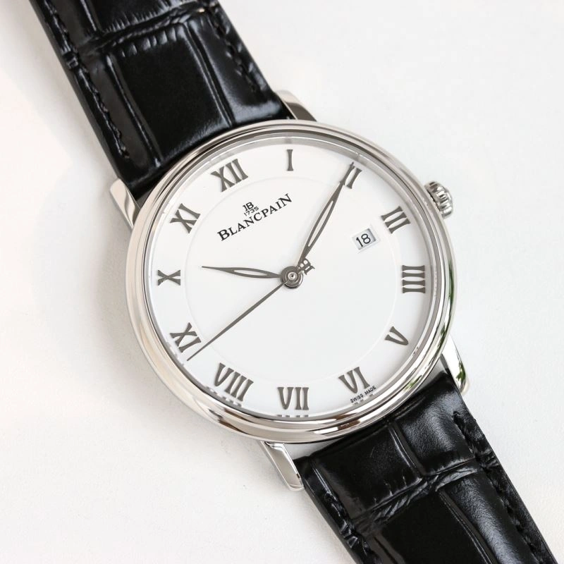 Cut-rate BLANCPAIN Watches
