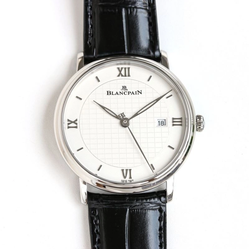 Cut-rate BLANCPAIN Watches