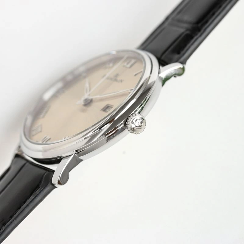 Cut-rate BLANCPAIN Watches