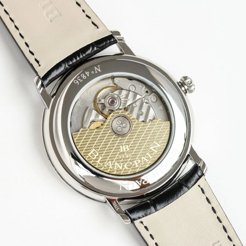 Cut-rate BLANCPAIN Watches