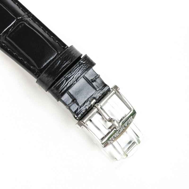 Cut-rate BLANCPAIN Watches