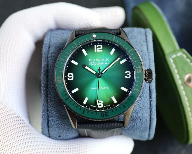 Bargain BLANCPAIN Watches