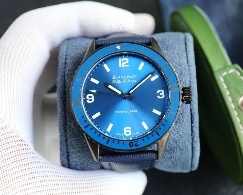Bargain BLANCPAIN Watches