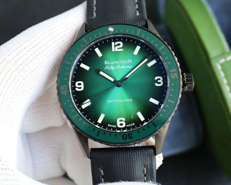 Bargain BLANCPAIN Watches