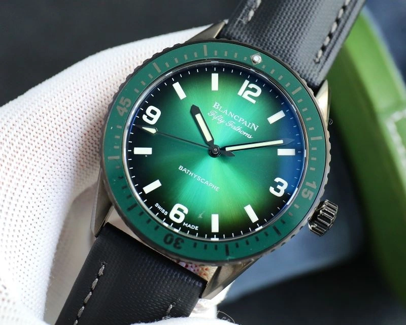 Bargain BLANCPAIN Watches