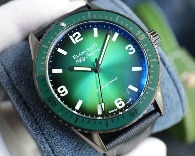 Bargain BLANCPAIN Watches