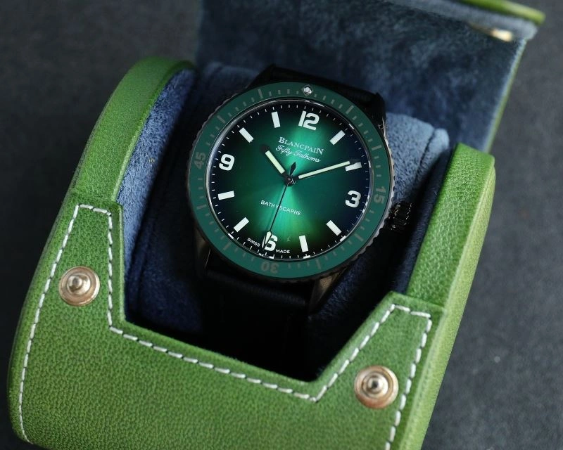 Bargain BLANCPAIN Watches
