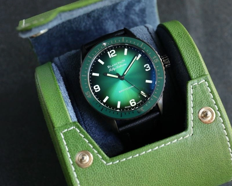 Bargain BLANCPAIN Watches