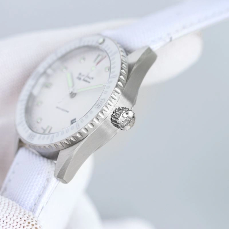 Indistinguishable BLANCPAIN Watches