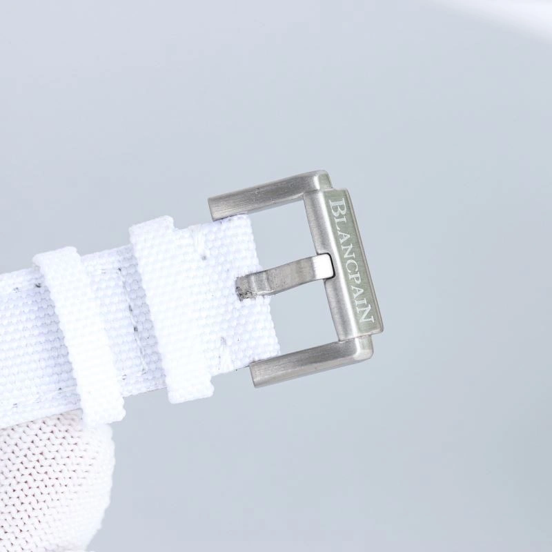 Indistinguishable BLANCPAIN Watches