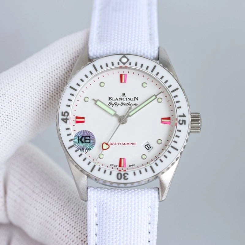 OEM BLANCPAIN Watches