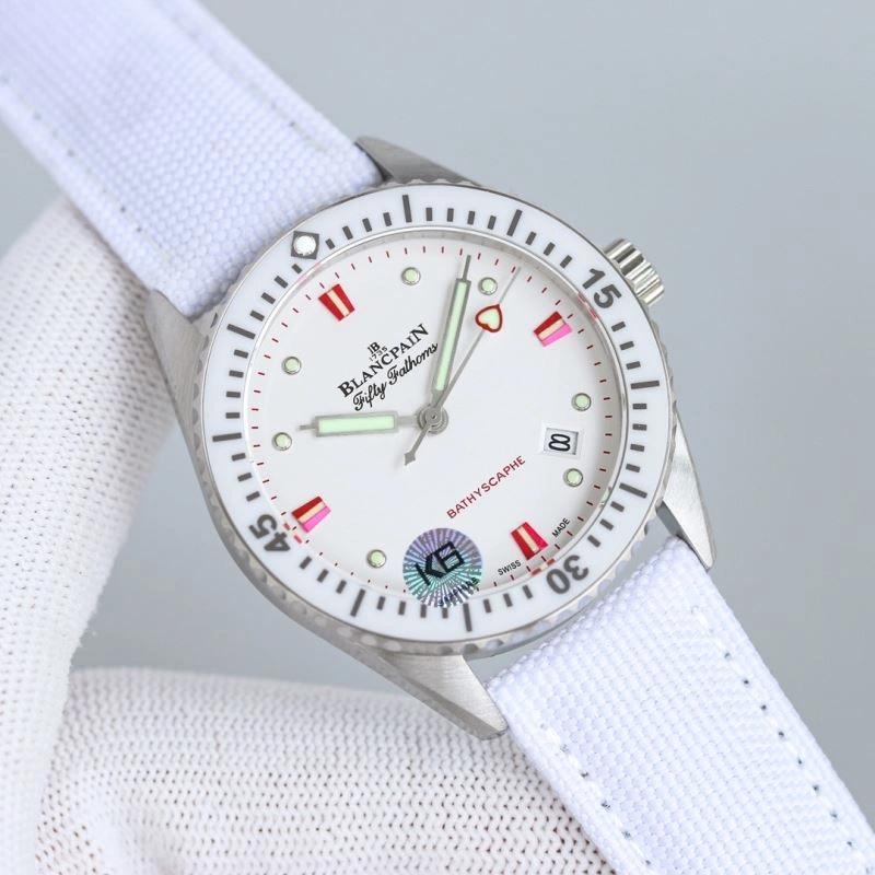 OEM BLANCPAIN Watches
