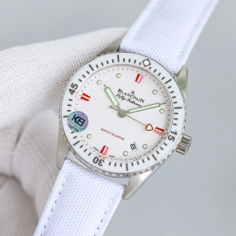OEM BLANCPAIN Watches