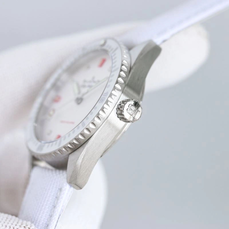 OEM BLANCPAIN Watches