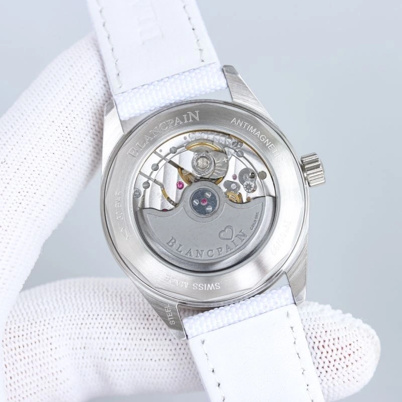 OEM BLANCPAIN Watches