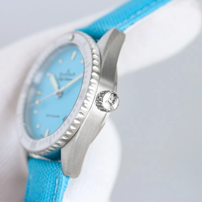 OEM BLANCPAIN Watches