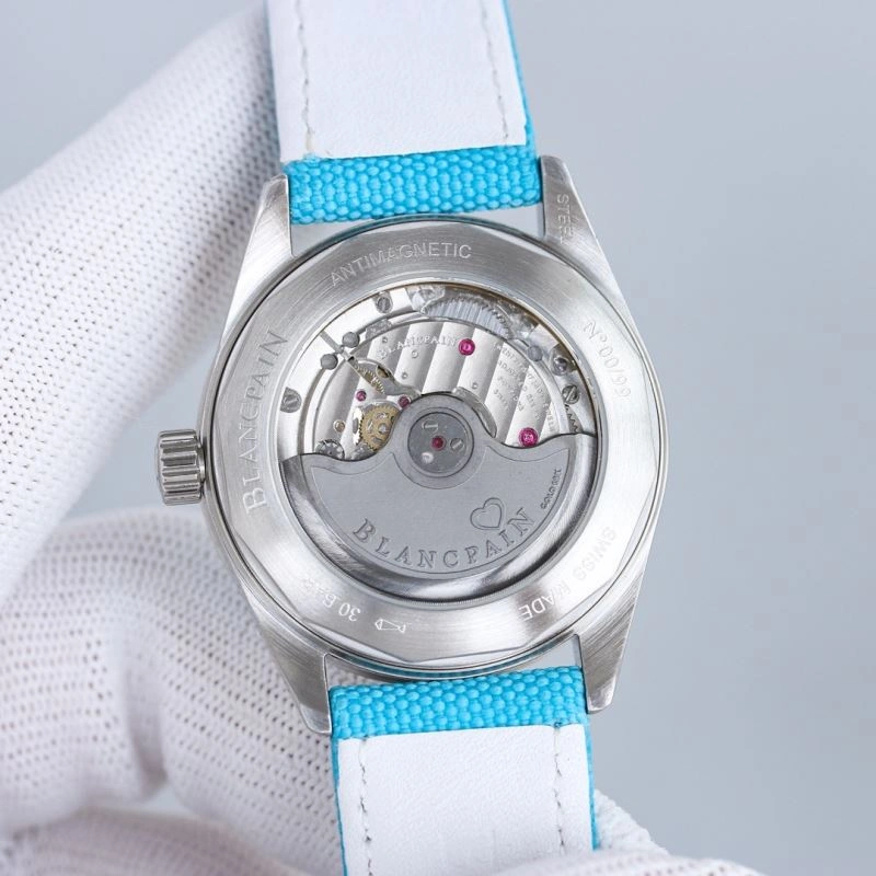 OEM BLANCPAIN Watches