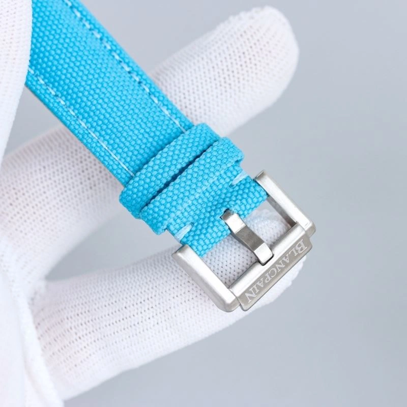OEM BLANCPAIN Watches