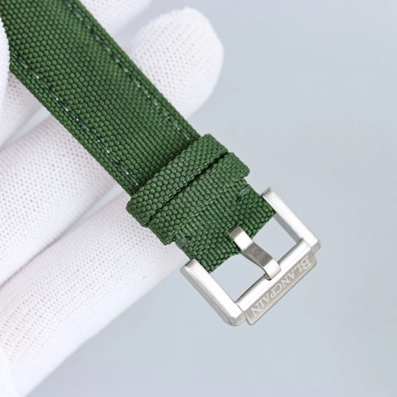 Discounted BLANCPAIN Watches