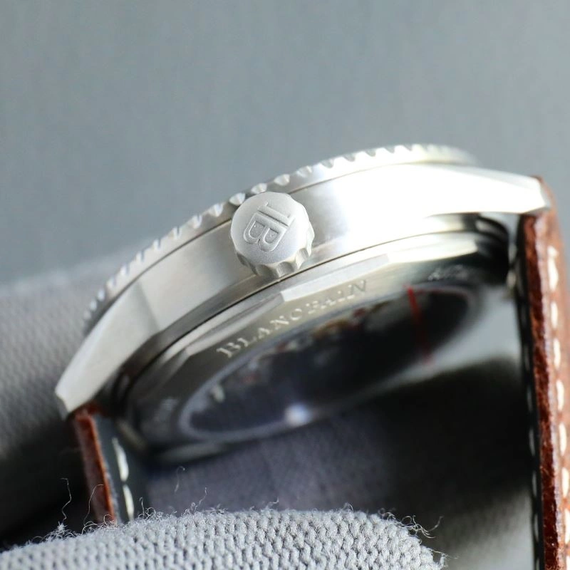Budget-friendly BLANCPAIN Watches