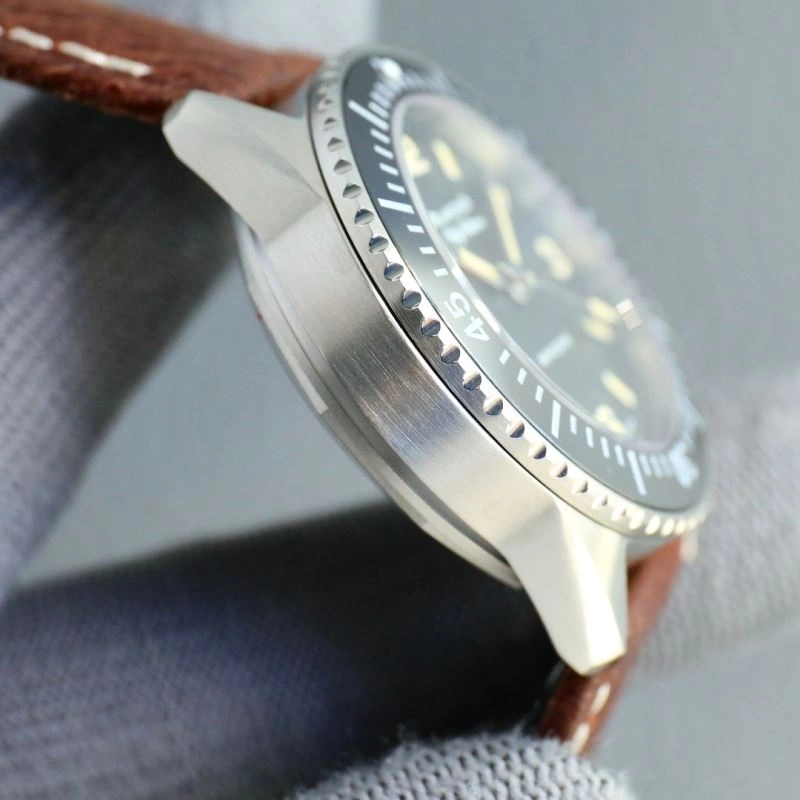 Budget-friendly BLANCPAIN Watches