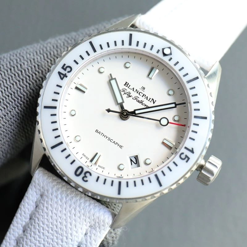 Bargain BLANCPAIN Watches