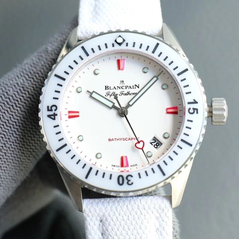 Bargain BLANCPAIN Watches