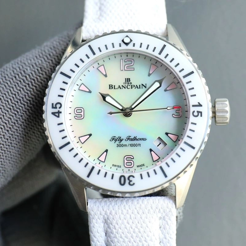 Bargain BLANCPAIN Watches