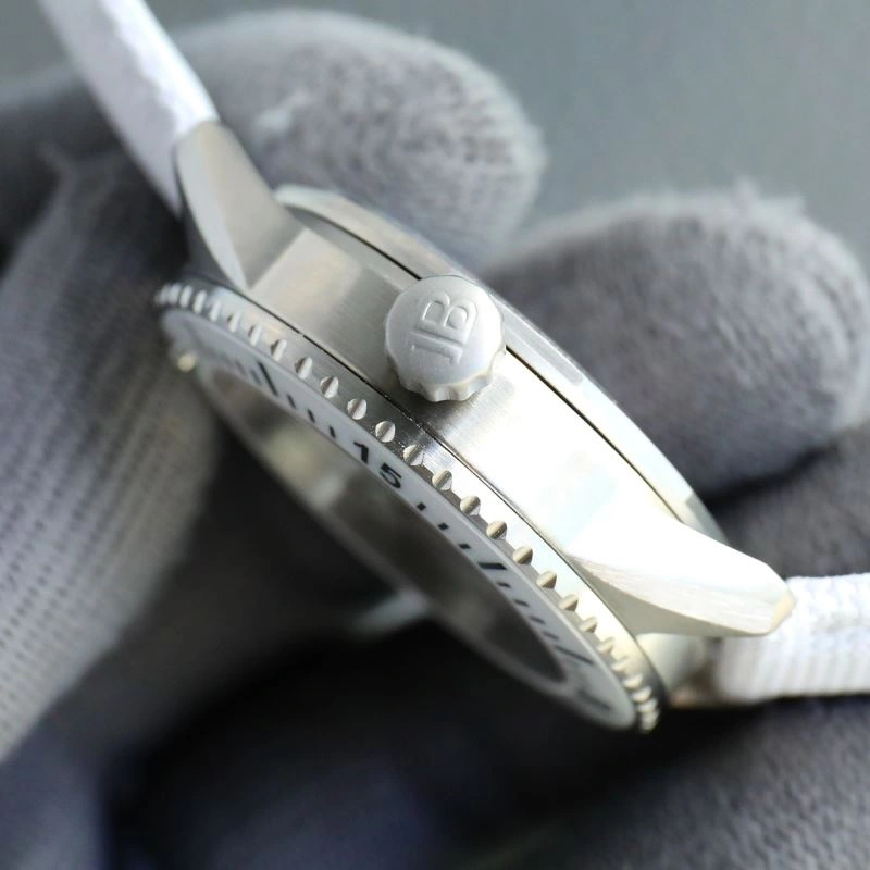 Bargain BLANCPAIN Watches