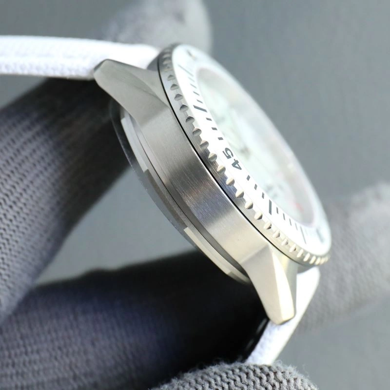 Bargain BLANCPAIN Watches