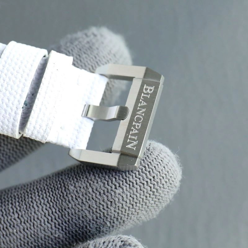 Bargain BLANCPAIN Watches