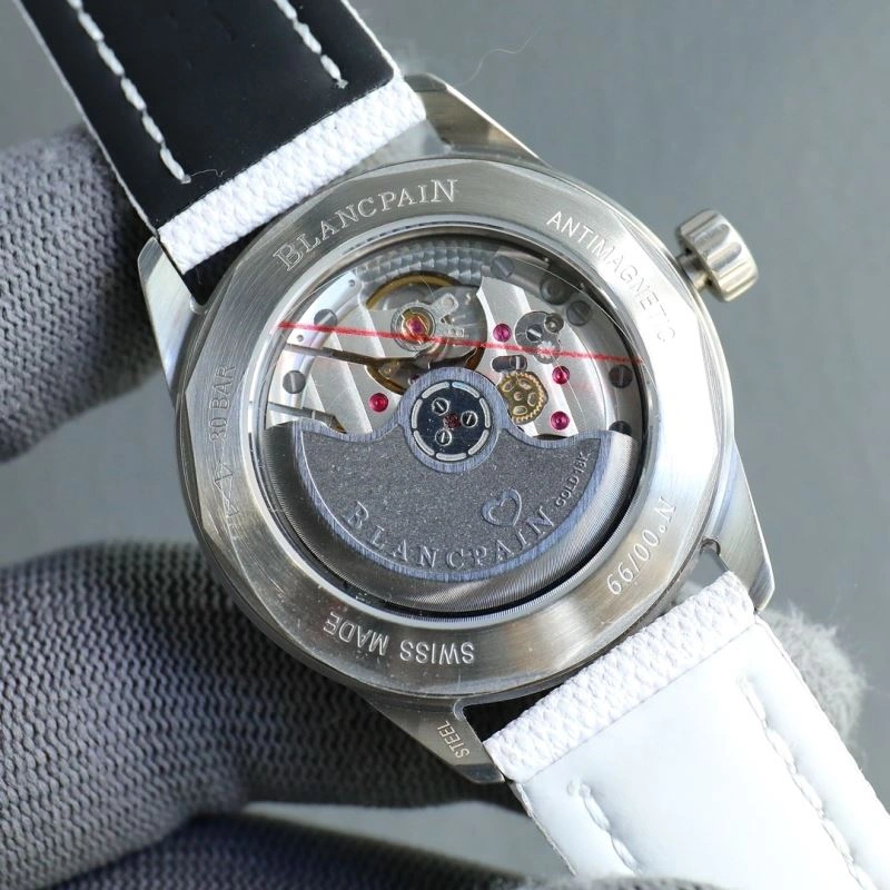Bargain BLANCPAIN Watches