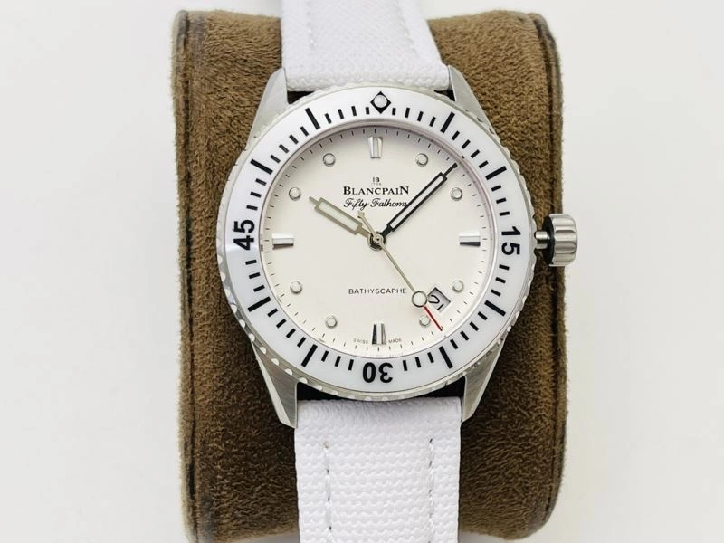 BLANCPAIN Watches