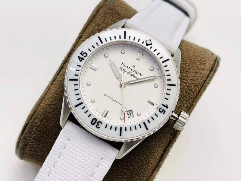 1:1 copy BLANCPAIN Watches