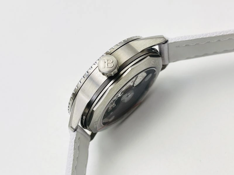 1:1 copy BLANCPAIN Watches