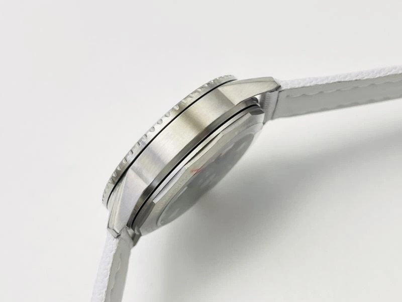 1:1 copy BLANCPAIN Watches