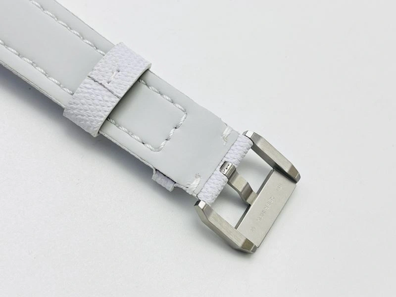 1:1 copy BLANCPAIN Watches